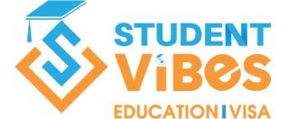 Home - Student Vibes Australia