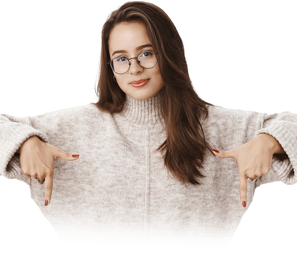 Visa Services - Student Vibes Australia