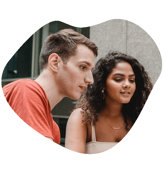 Home - Student Vibes Australia